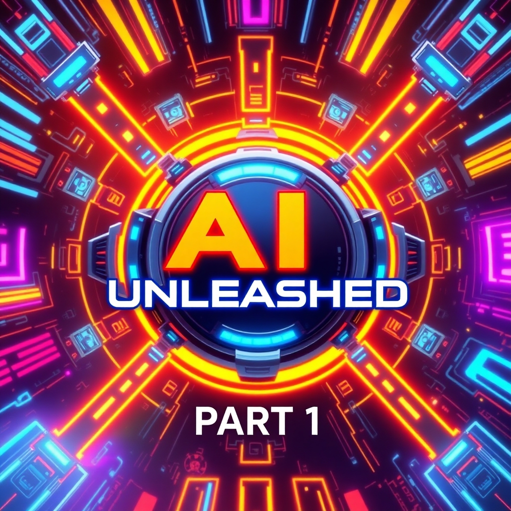 AI Unleashed: Exploring the Benefits & Practical Uses of Artificial ...